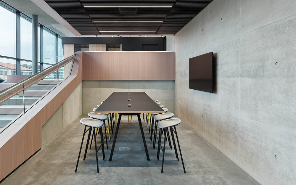 SAP WDF 49 - bestworkspaces.com