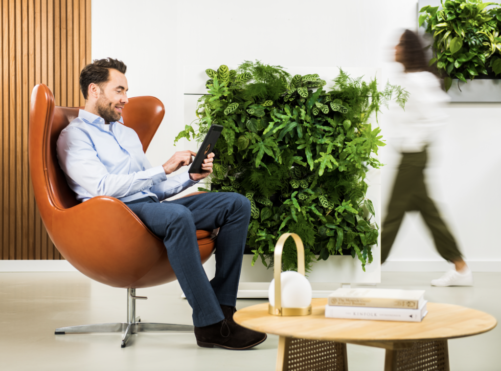 LiveDivider PLUS - bestworkspaces.com