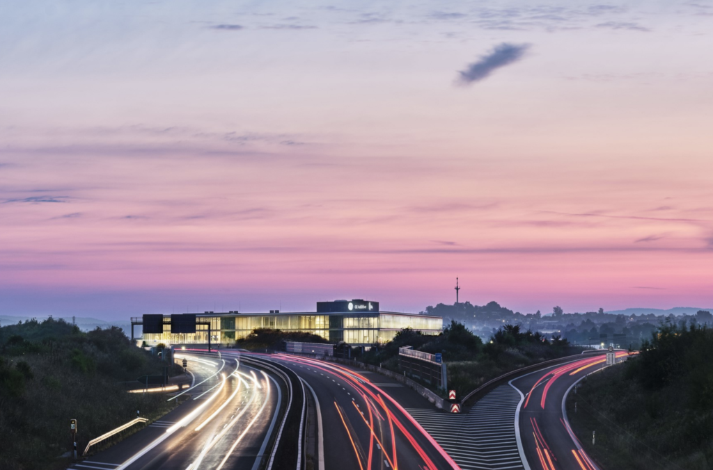 Formal culmination - bestworkspaces.com