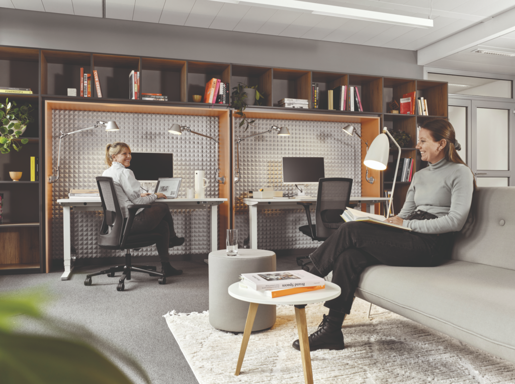 Munich Brandworld - bestworkspaces.com