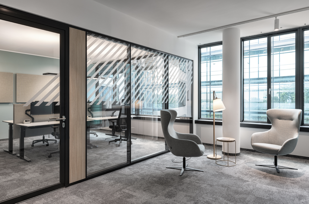 Move beyond - bestworkspaces.com