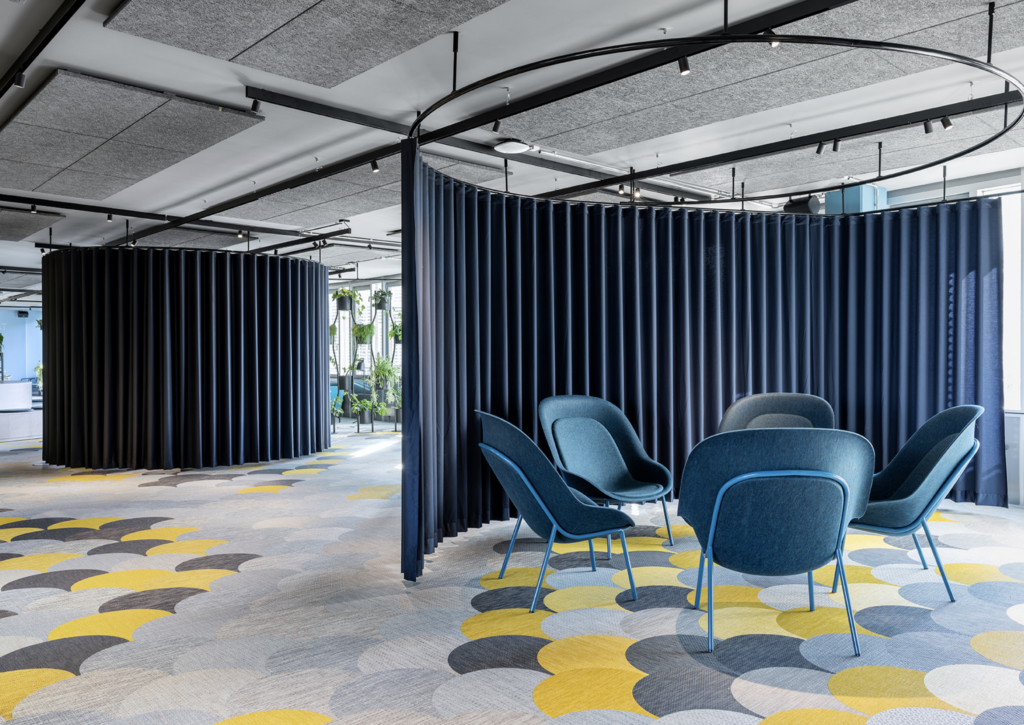 Operative Base - bestworkspaces.com