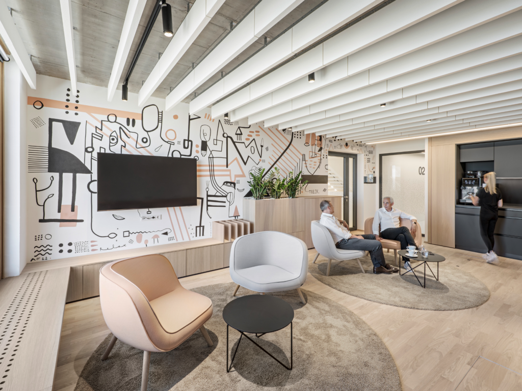 Regional sensitivity - bestworkspaces.com