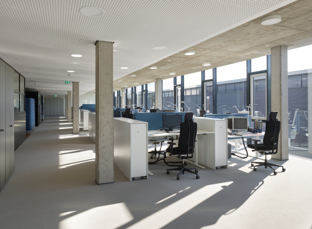 Vital combination - bestworkspaces.com