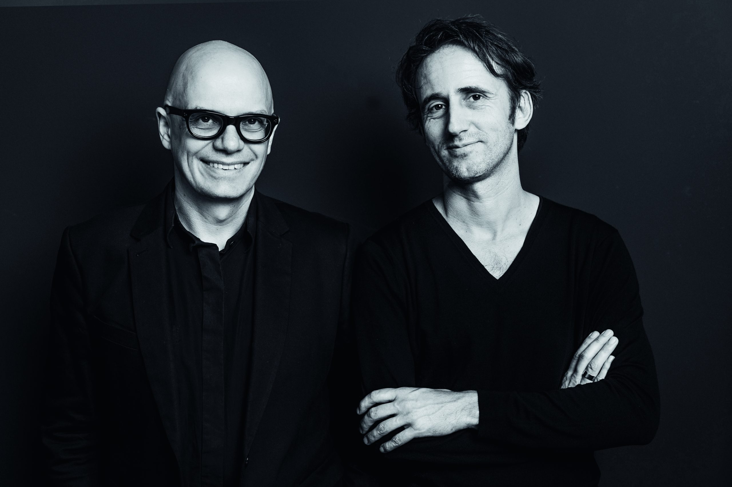 Cheers - bestworkspaces.com