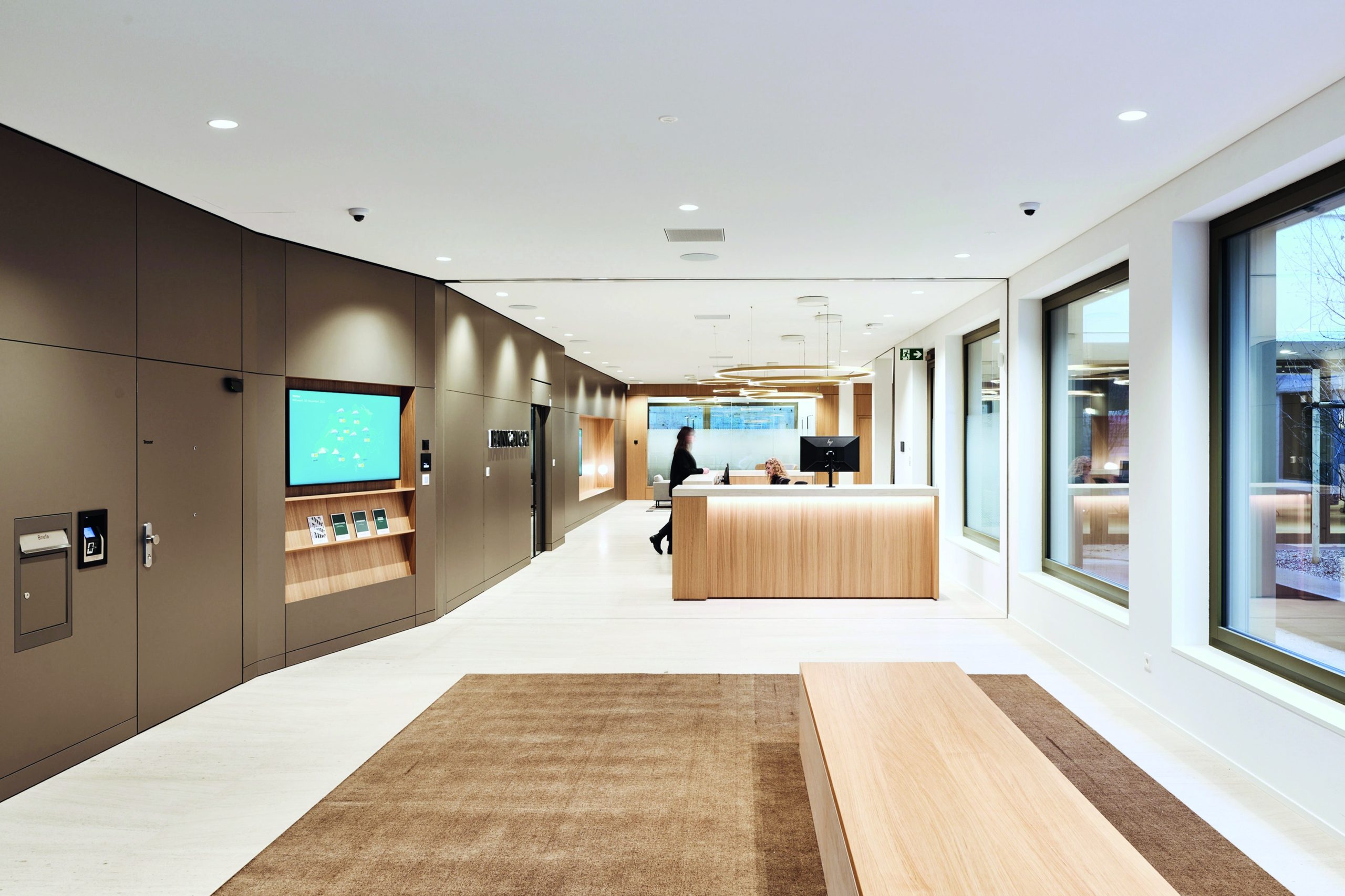 REAL REQUIREMENT - bestworkspaces.com