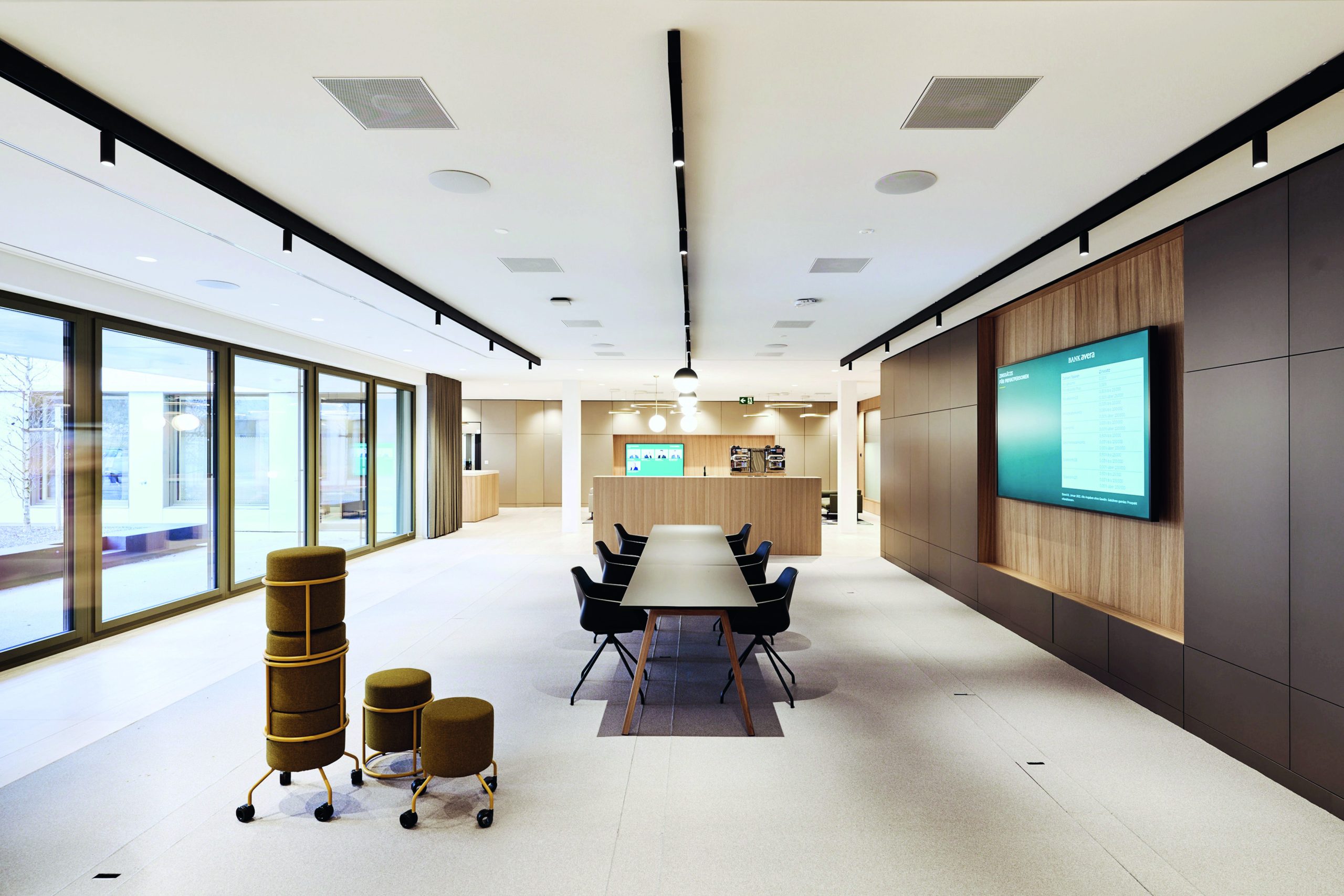 REAL REQUIREMENT - bestworkspaces.com