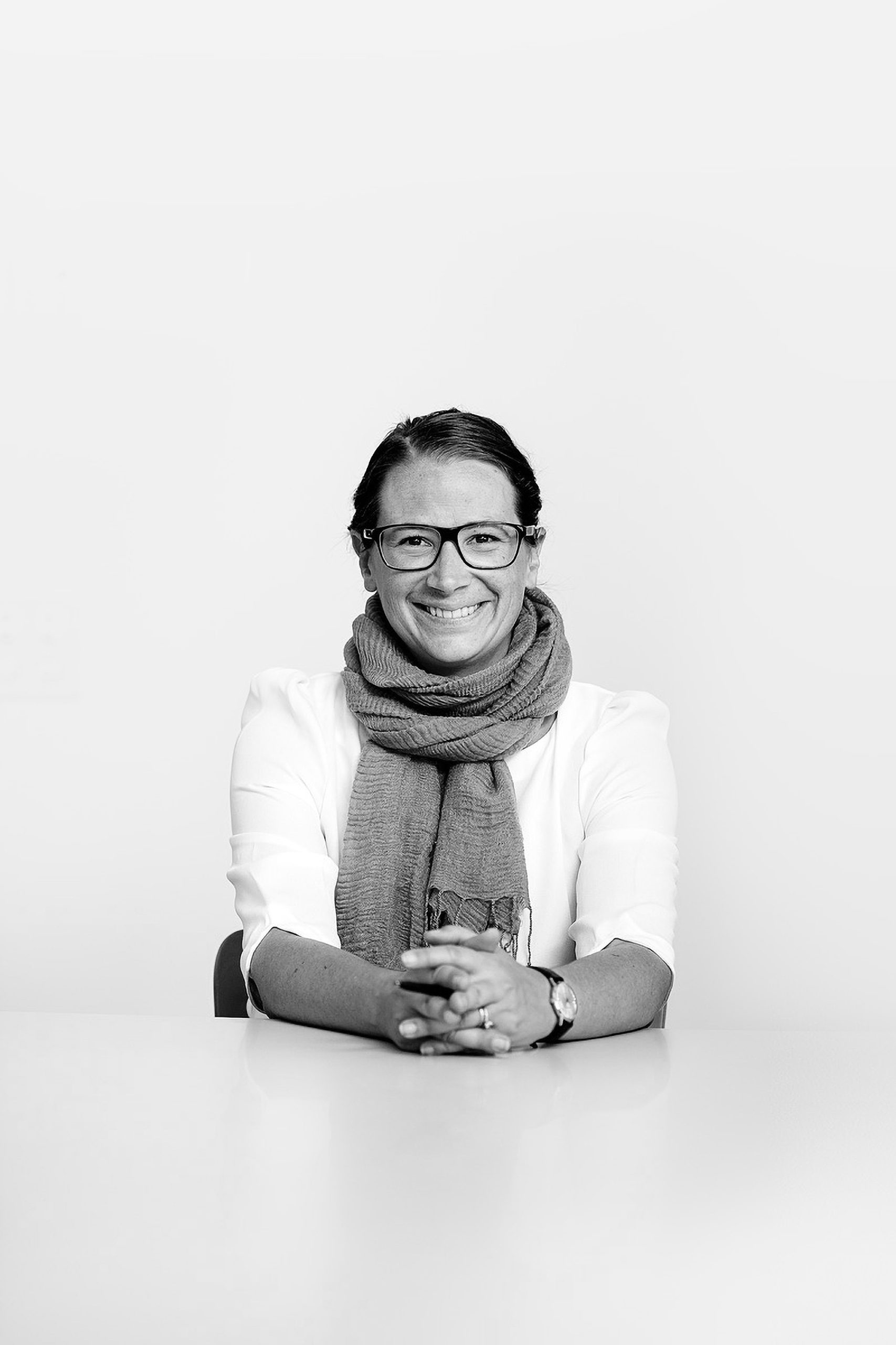 REAL REQUIREMENT - bestworkspaces.com