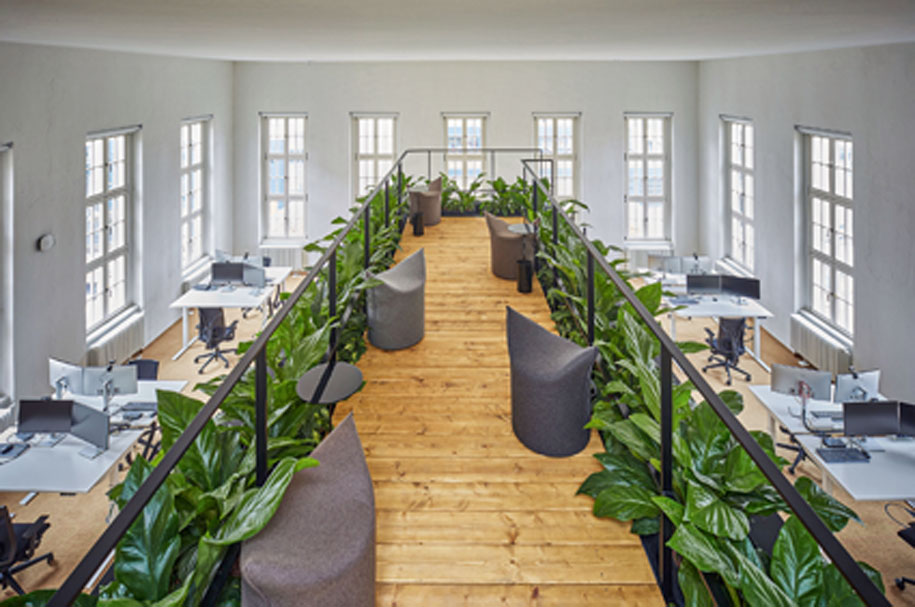 Proof of Work - bestworkspaces.com