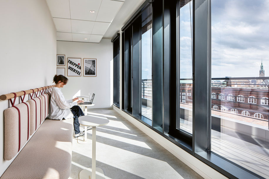 Neighbourhood - bestworkspaces.com