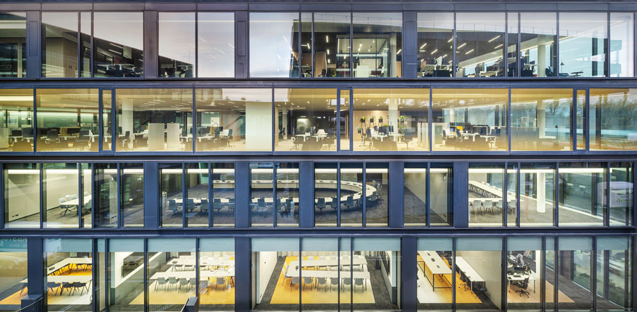 WORKSCAPE - bestworkspaces.com