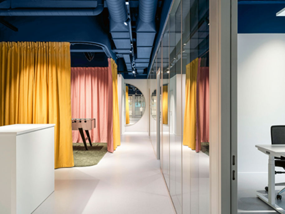 Counterproposal - bestworkspaces.com