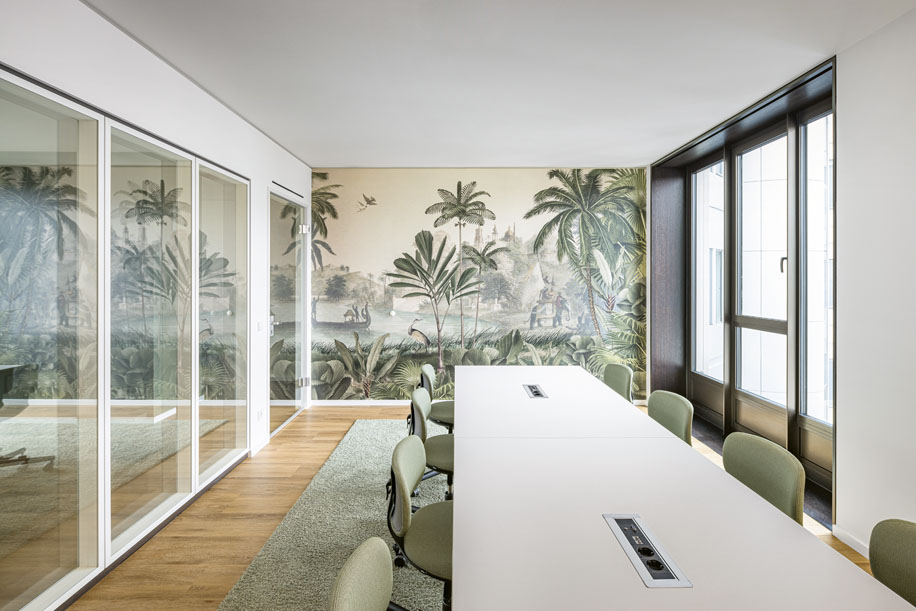 Densely Green - bestworkspaces.com