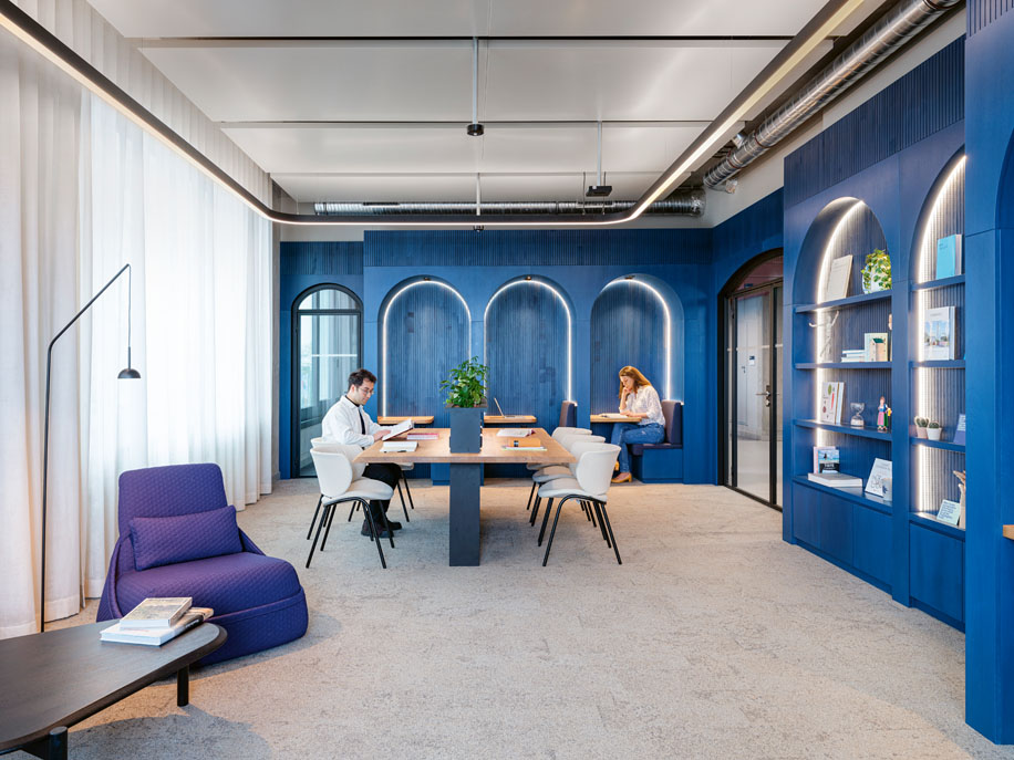 Localize it! - bestworkspaces.com